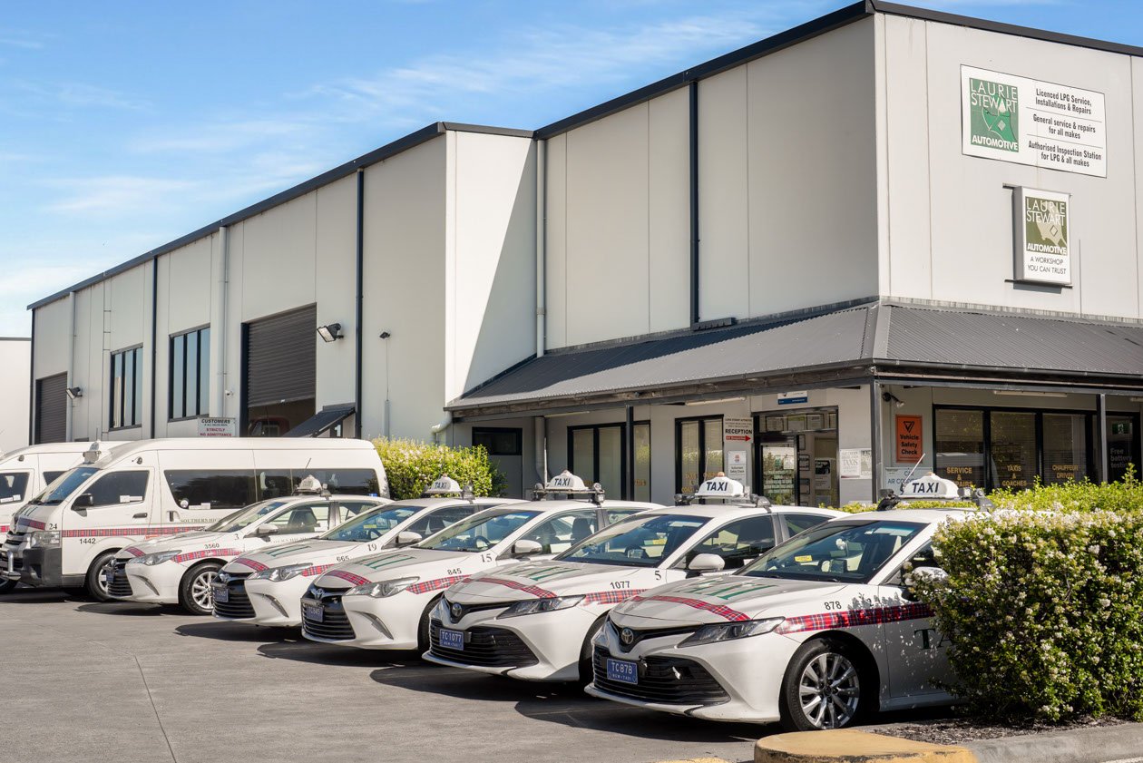 Explore Our Fleet of Taxis, Coaches & Limousines